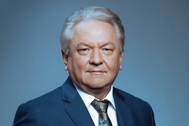 PRReport | CEO-Impact-Ranking: Armin Papperger erstmals vorn