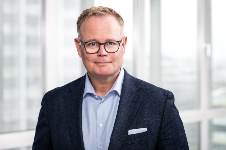 PRReport | Oberster Zeitungsverleger zofft sich mit PR-Chefin