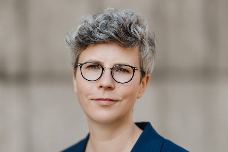 PRReport | Stephanie Raddatz wechselt zu MVV Energie