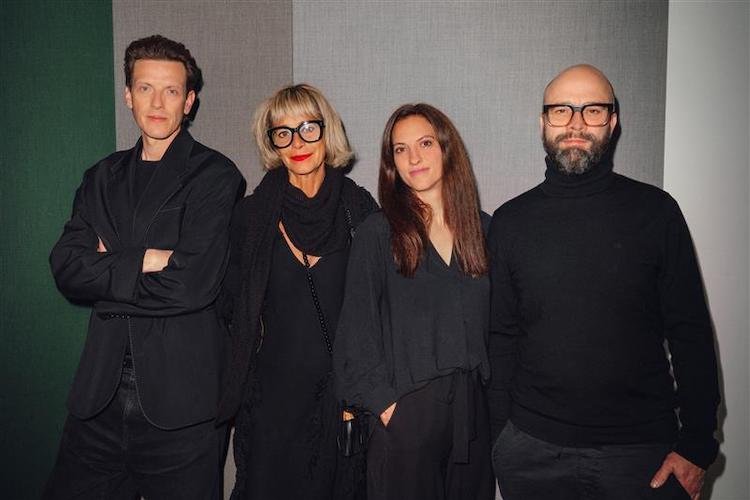 PRReport | Haebmau befördert Jennifer Lewandowski und Claudia Ebe