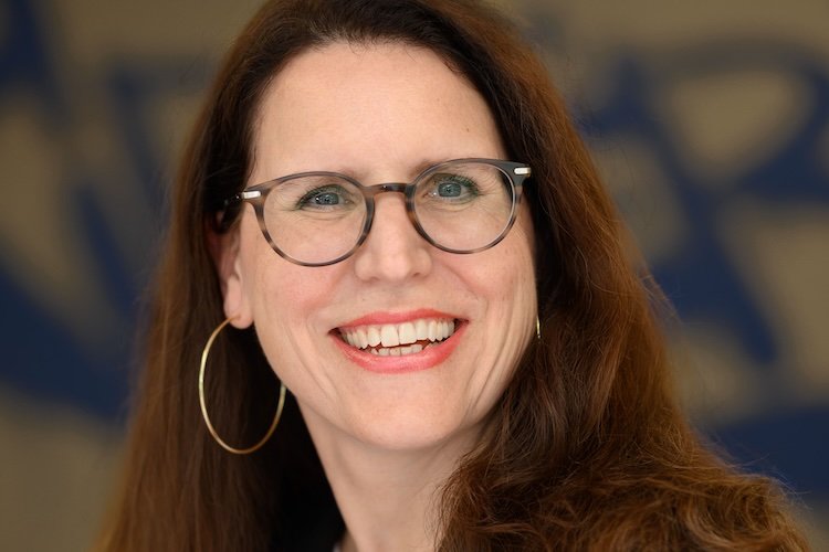 PRReport | Daniela Winnicki kehrt Brau Union den Rücken