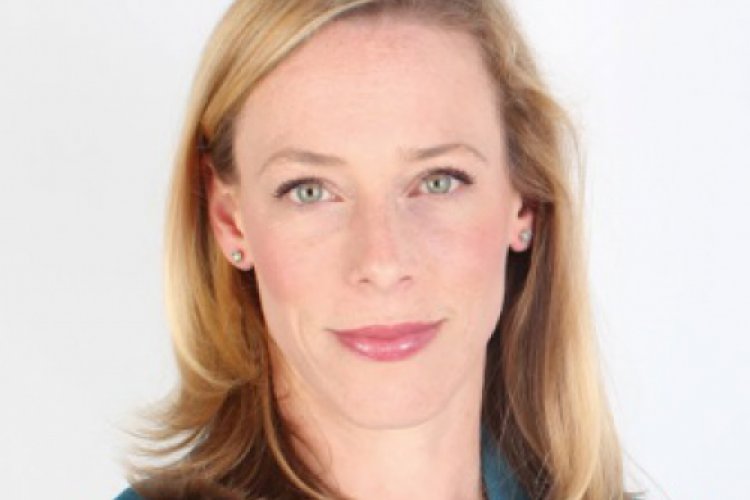 PRReport | Regine Runte leitet Content Unit International bei C3