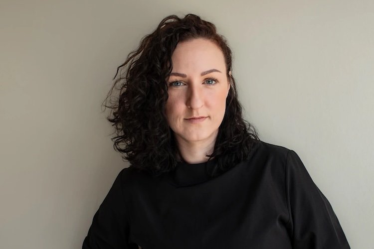 PRReport | Lisa Erdmann steigt bei Scholz & Friends auf